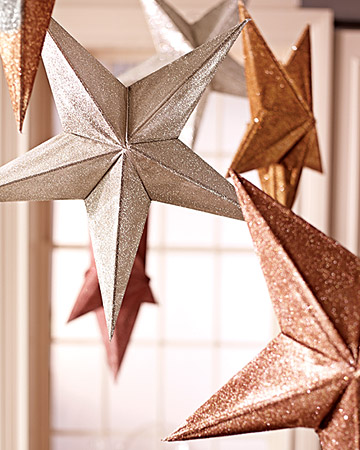 EventTagious Daily Inspiration Blog: January 2010