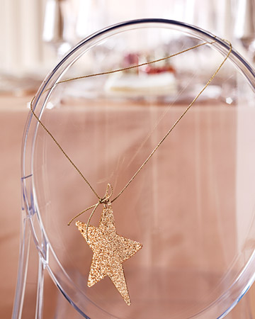 EventTagious Daily Inspiration Blog: January 2010