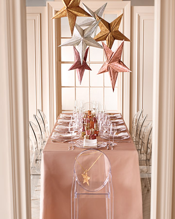 EventTagious Daily Inspiration Blog: January 2010